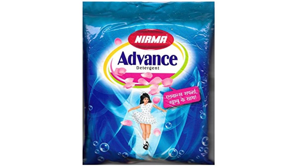 Nirma Looking To Raise Rs 7,000 Cr For Acquisition And Expansion Of Plants